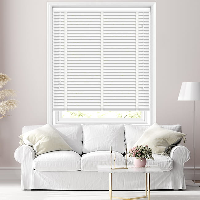 Products – My Store